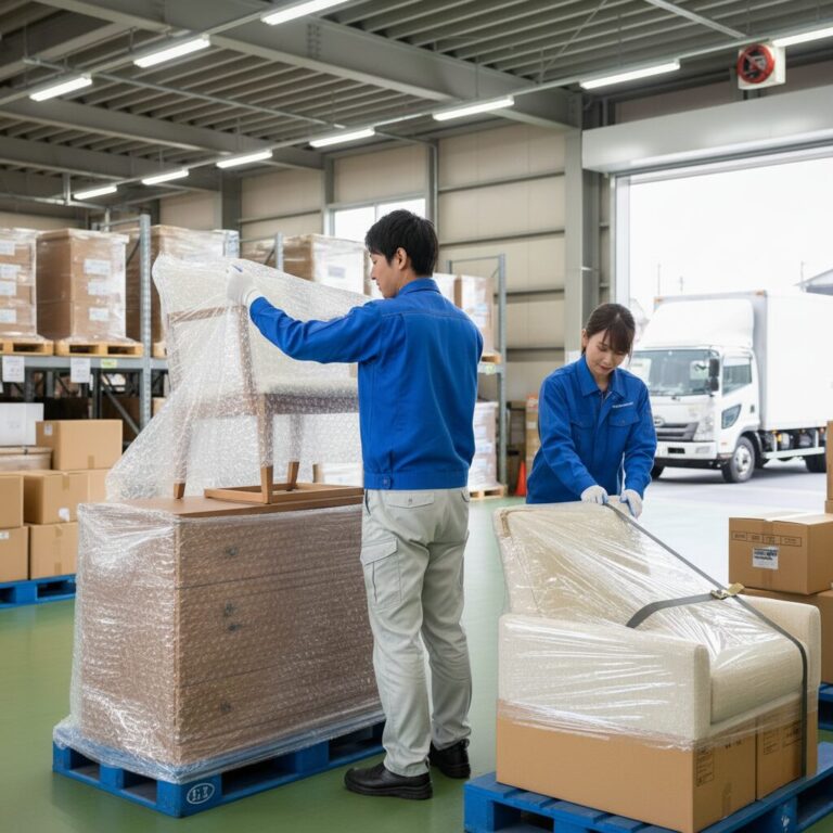 RASIK（ラシク）のベッドの評判と口コミ｜人気モデルを徹底解説『大人の上質家具LIFE - オトナカグ』